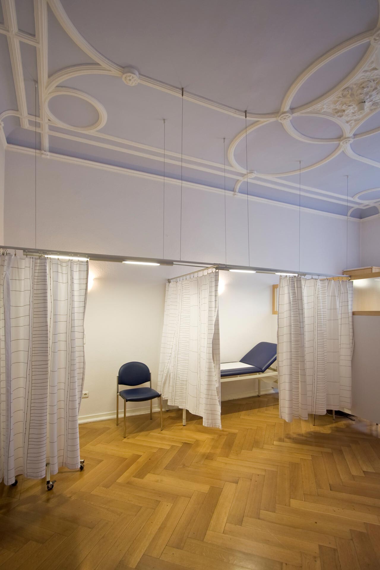 Hautarzt Dr Moller Fulda